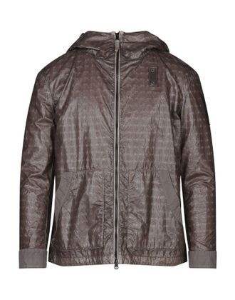 Blauer JACKEN & M&Auml;NTEL - Jacken und Anoraks auf YOOX.COM