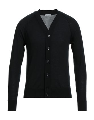 Paolo Pecora STRICKWAREN - Strickjacken auf YOOX.COM