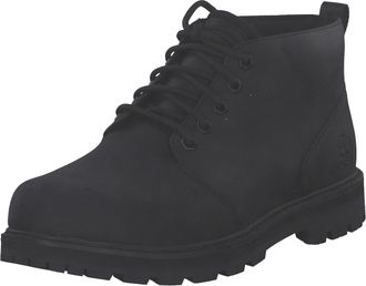 Timberland Schn&uuml;rboots Britton Road