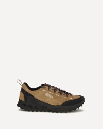 Keen Jasper Zionic Sneakers Male 43