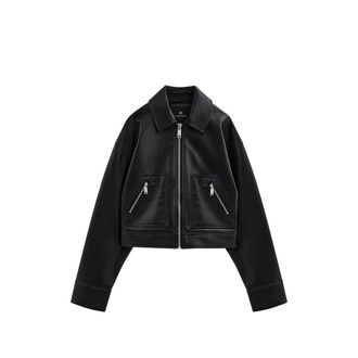 Anine Bing Assan Jacket