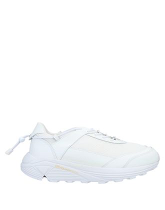 Comme Des Garçons SCHUHE - Sneakers auf YOOX.COM