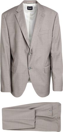 BOSS ANZÜGE und CO-ORDS - Anzüge auf YOOX.COM