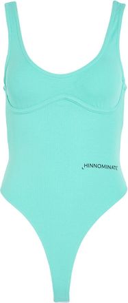 Hinnominate TOPS - Bodysuits auf YOOX.COM