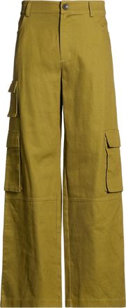 Berna HOSEN & R&Ouml;CKE - Jeanshosen auf YOOX.COM