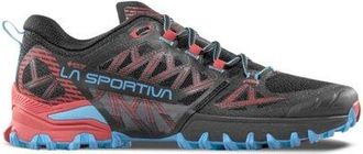 La Sportiva Bushido III GTX W - Trailrunning-Schuhe - Damen