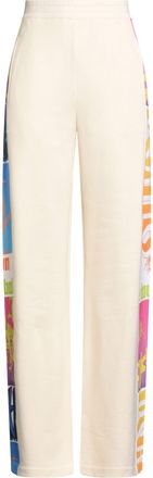 Stella McCartney HOSEN & R&Ouml;CKE - Hosen auf YOOX.COM