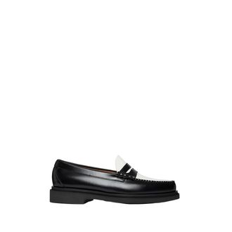 G.H. Bass & Co. Weejuns Step Larson Penny Loafers
