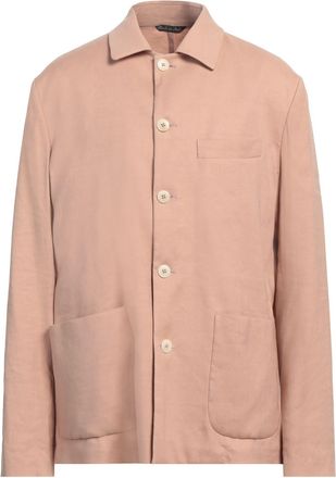 Costumein JACKEN & M&Auml;NTEL - Jacken und Anoraks auf YOOX.COM