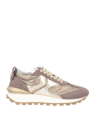 Voile Blanche SCHUHE - Sneakers auf YOOX.COM