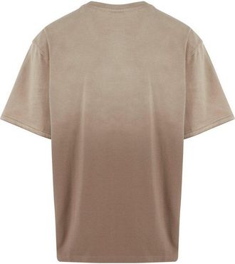 Karl Kani T-Shirt Karl Kani Retro Washed T-Shirt (1-tlg)