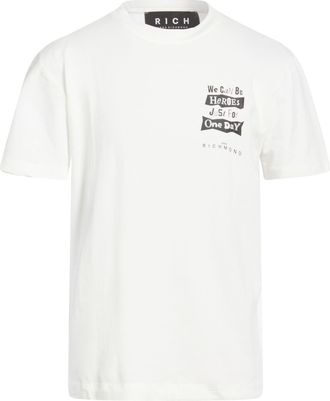 John Richmond TOPS - T-shirts auf YOOX.COM