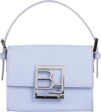 by FAR TASCHEN - Handtaschen auf YOOX.COM