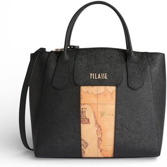 Alviero Martini 1A Classe LD259407-PE26-0001