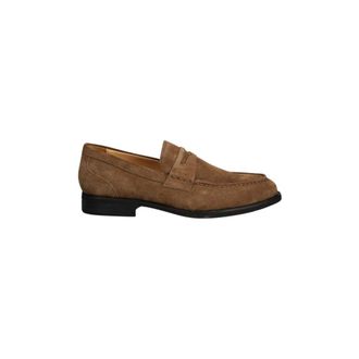 Vagabond Herren, Schuhe, Braun, 45 EUGr&ouml;&szlig;e