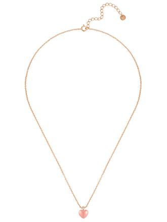 Glanzstücke München Kette