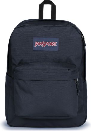 Jansport Rucksack SuperBreak Plus