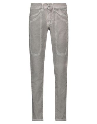 Jeckerson HOSEN & R&Ouml;CKE - Hosen auf YOOX.COM