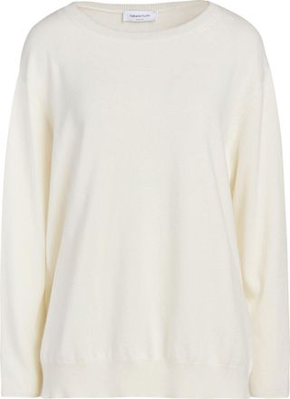 Fabiana Filippi STRICKWAREN - Pullover auf YOOX.COM