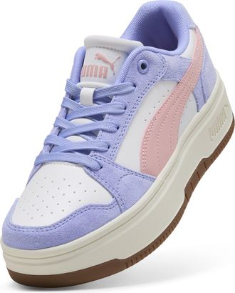 Puma Sneaker low Rebound Femme