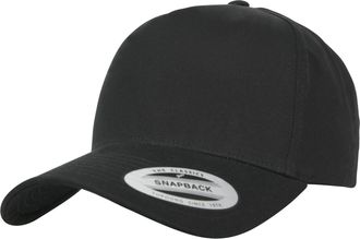 Flexfit Cap