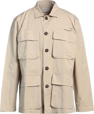 Universal Works TOPS - Hemden auf YOOX.COM