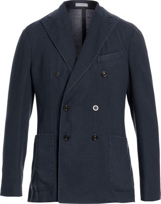 Boglioli ANZ&Uuml;GE und CO-ORDS - Blazers auf YOOX.COM