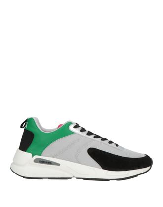 Diesel SCHUHE - Sneakers auf YOOX.COM