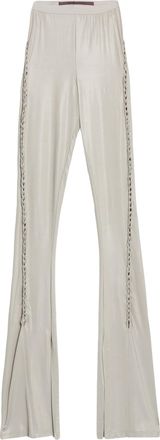 Rick Owens HOSEN & RÖCKE - Leggings auf YOOX.COM
