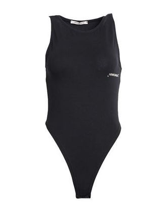Hinnominate TOPS - Bodys sur YOOX.COM