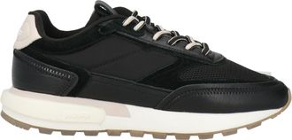 Hoff SCHUHE - Sneakers auf YOOX.COM