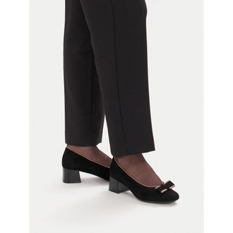 Lasocki Pumps Lasocki CEO-RST-AGNES-14 Schwarz