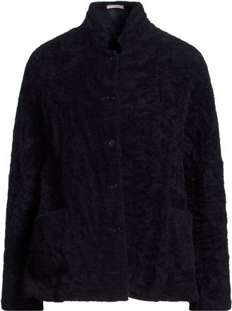 Apuntob JACKEN & M&Auml;NTEL - Jacken und Anoraks auf YOOX.COM