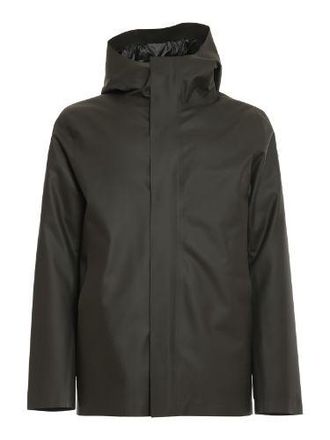 Roberto Ricci Design Rrd - Roberto Ricci Designs | Double Rubber Hood - 50