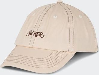 Jacker Casquette - Taille TU