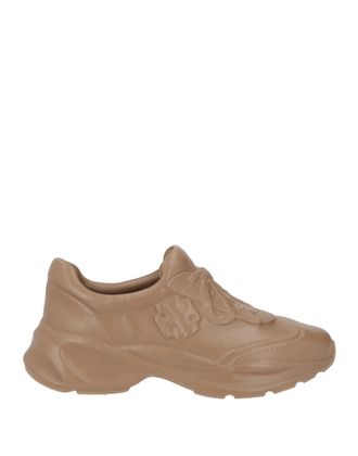 Tory Burch SCHUHE - Sneakers auf YOOX.COM