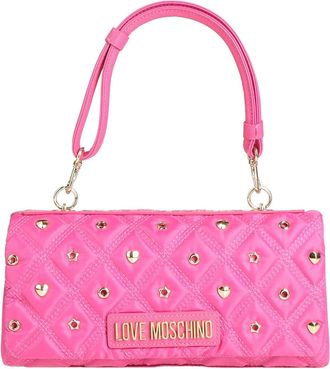 Love Moschino TASCHEN - Handtaschen auf YOOX.COM