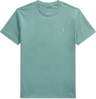 Polo Ralph Lauren T-shirt en coton