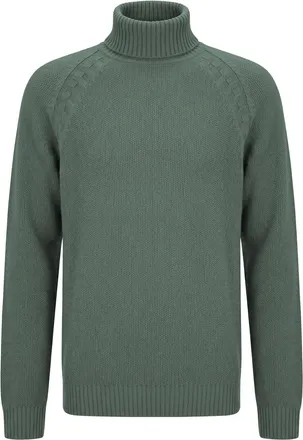 Cashmere Company STRICKWAREN - Rollkragenpullover auf YOOX.COM