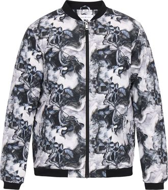 Mymo Jacke