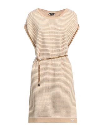 Elisabetta Franchi KLEIDER - Mini-Kleider auf YOOX.COM