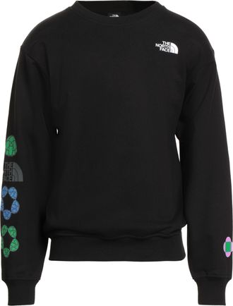 The North Face TOPS - Sweatshirts auf YOOX.COM