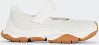 Camper Ballerines - Taille 36