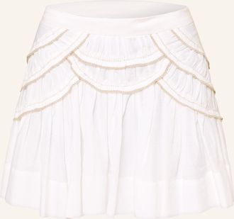 Isabel Marant Marant &Eacute;toile Rock Ceola weiss