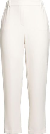 Antonelli HOSEN & RÖCKE - Hosen auf YOOX.COM