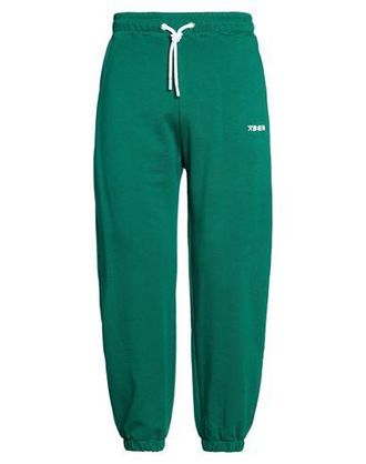 Berna BAS - Pantalons sur YOOX.COM