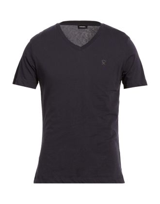 Diesel TOPS - T-shirts auf YOOX.COM