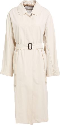 Max Mara JACKEN & M&Auml;NTEL - Jacken, M&auml;ntel & Trenchcoats auf YOOX.COM