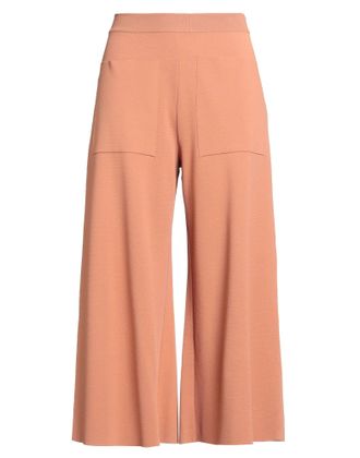 Stella McCartney HOSEN & R&Ouml;CKE - Hosen auf YOOX.COM