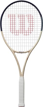 Wilson Roland Garros Triumph